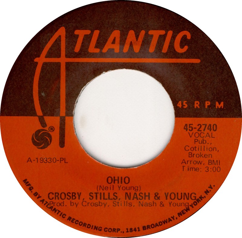 GRAMMY Hall of Fame Inspirations: Don Felder - Blogtopus Blues